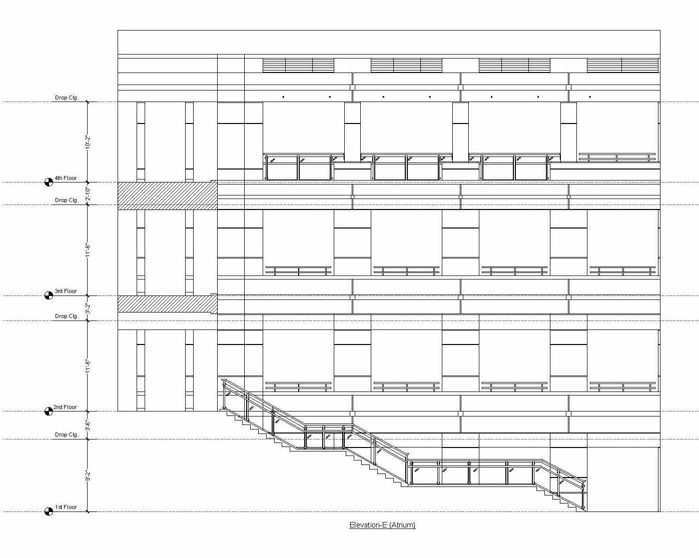 Floor Plans & Photography for Real Estate, Architects and Designers
