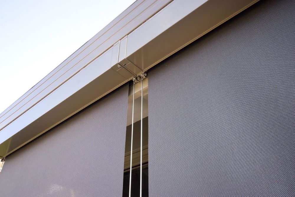 Awnings in Forster-Tuncurry | Elegant Blinds & Awnings