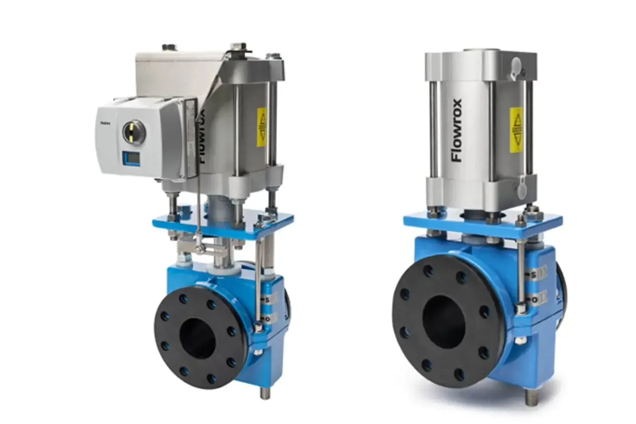 Valve Brands | Jacksonville, FL | CAMAC Valves & Controls