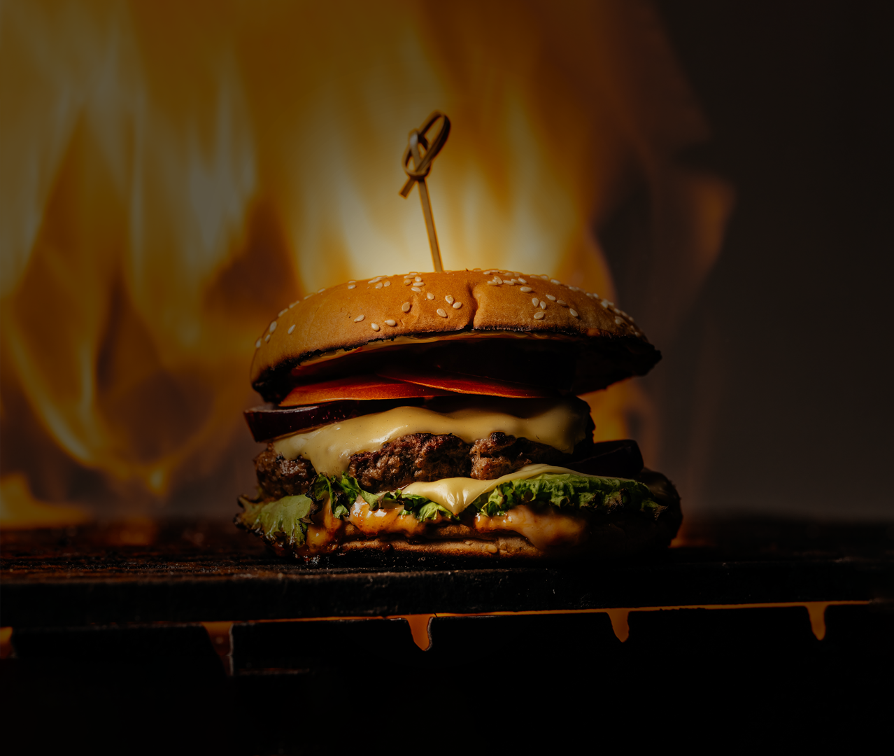 Dinner Menu | Fig's Steakhouse - Tool, TX