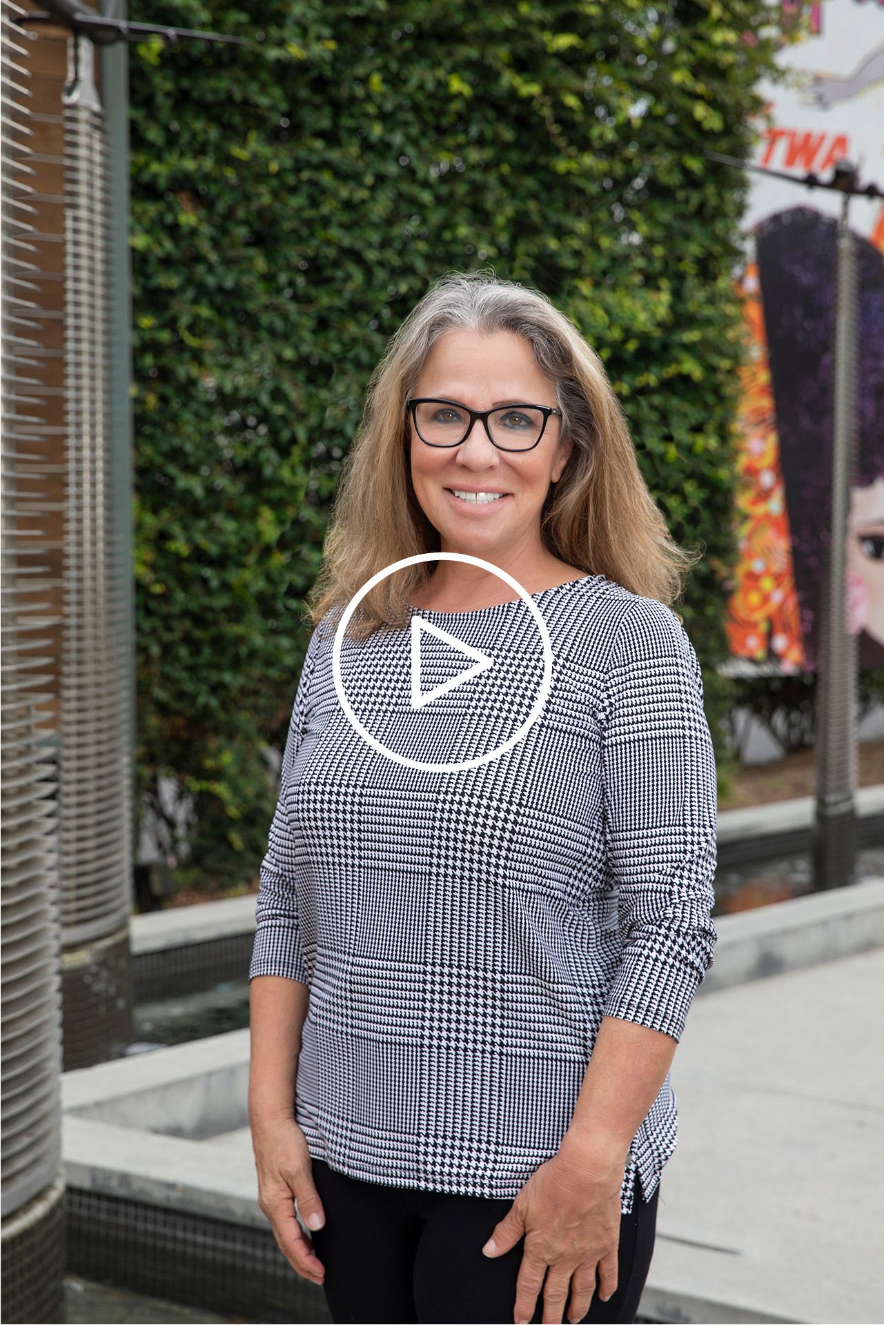 The Rivera Group | Long Beach, CA