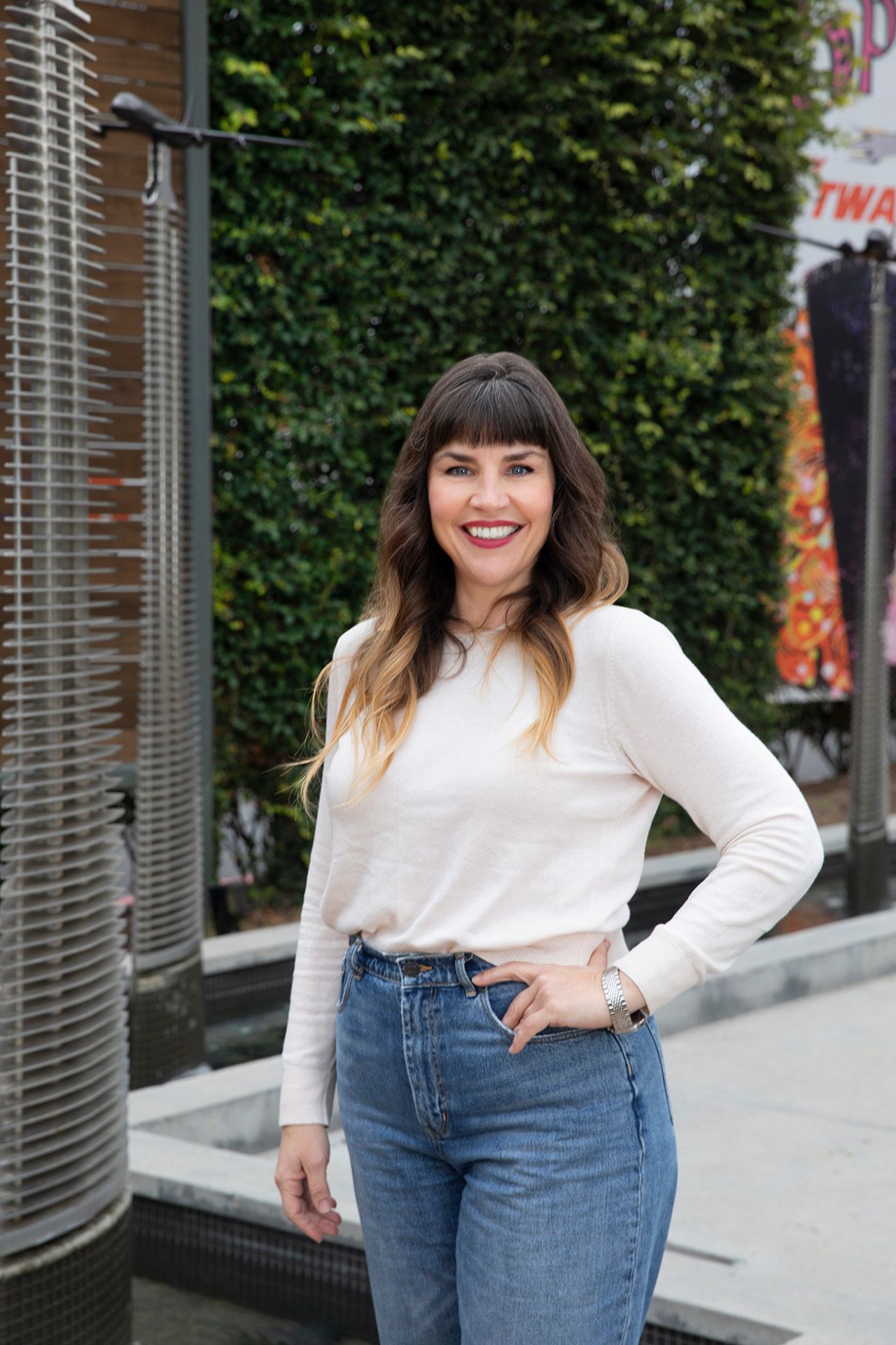 The Rivera Group | Long Beach, CA