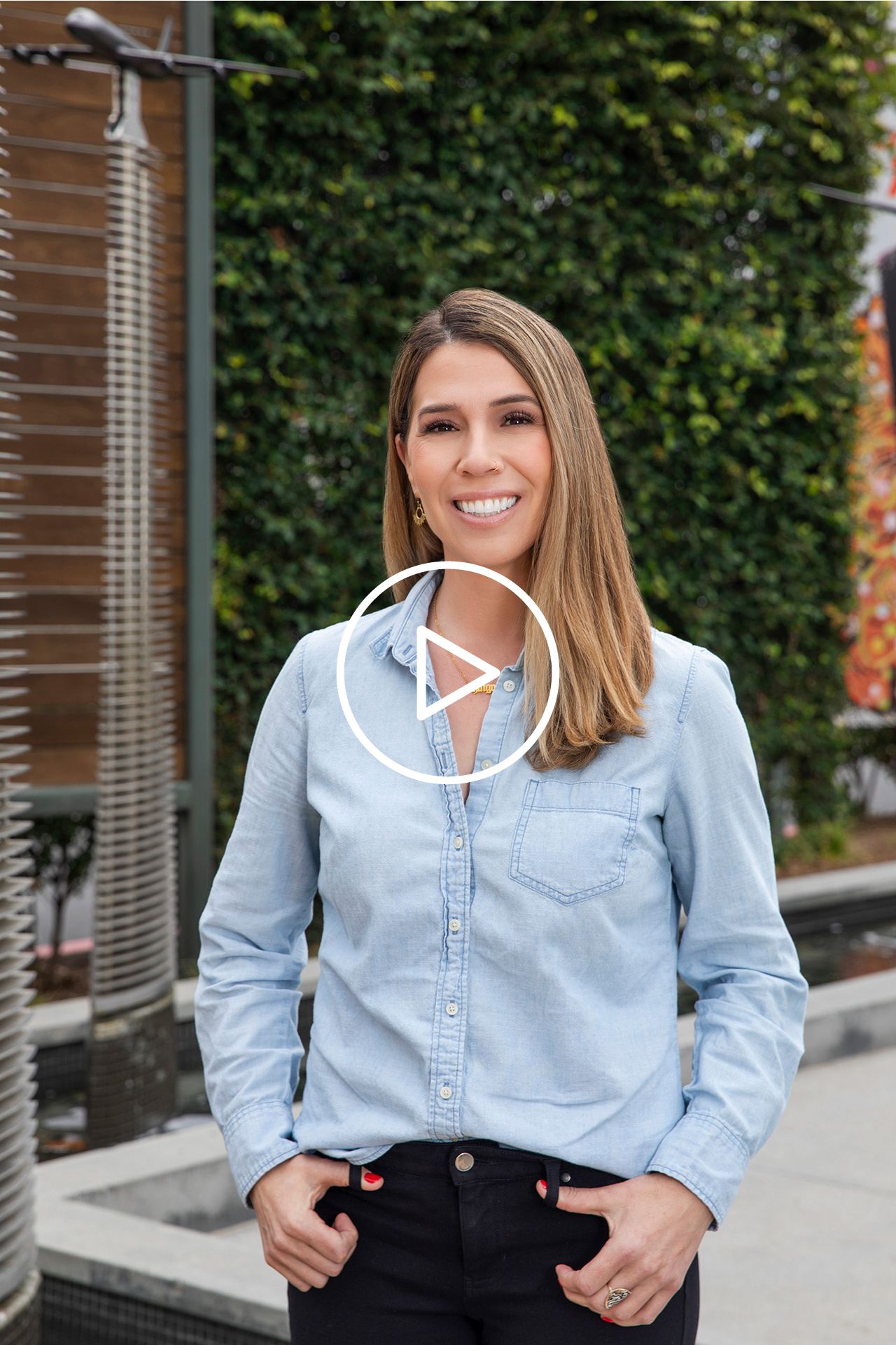 The Rivera Group | Long Beach, CA