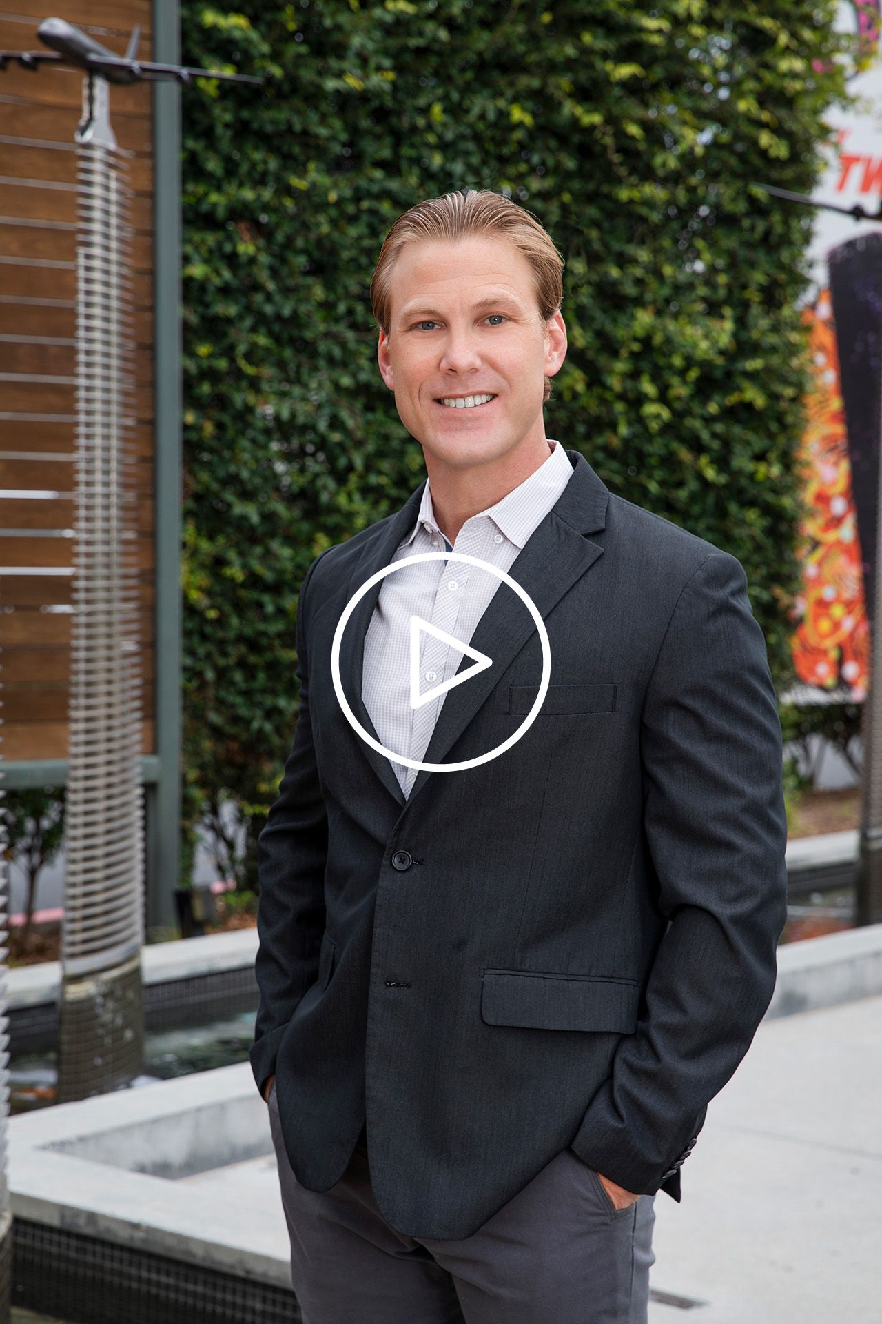 The Rivera Group | Long Beach, CA