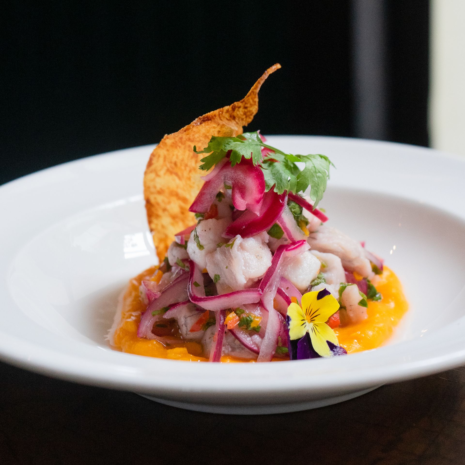 American Trade Hotel Panama | Panama Luxury Hotel | casco antiguo ...