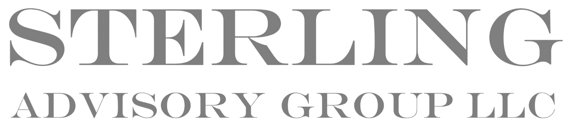 Event Management & Project Services | Sterling Advisory Group LLC