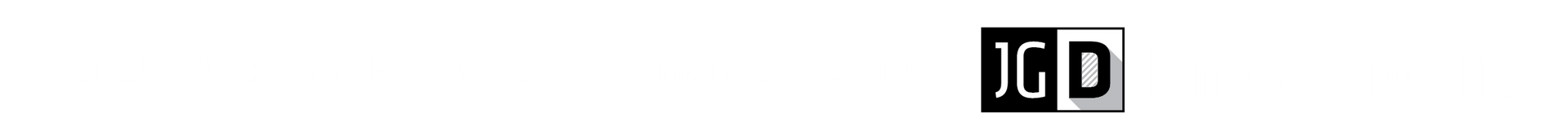 Alignment Ball Mark | Golf Ball Markers | Shop Now