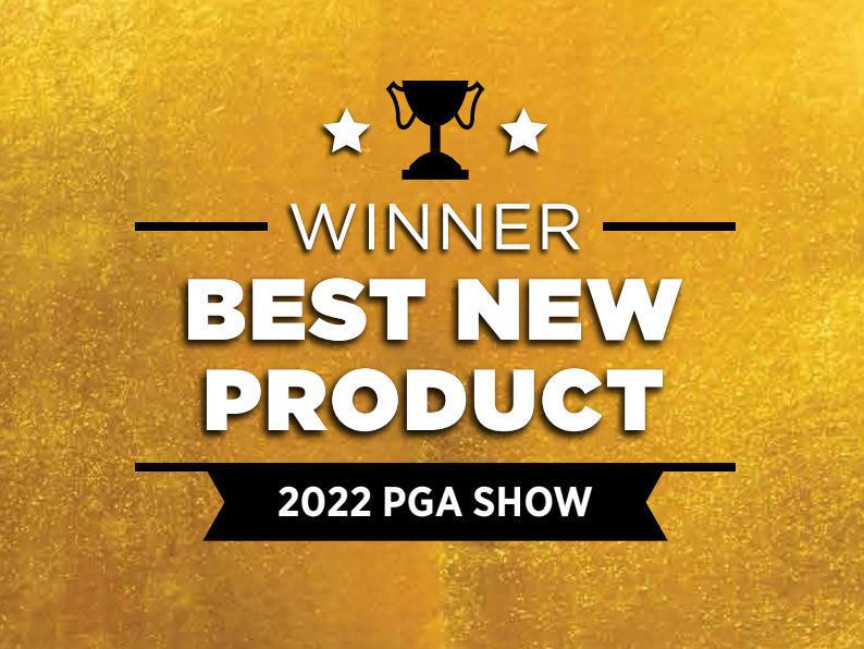 Alignment Ball Mark | Golf Ball Markers | Shop Now