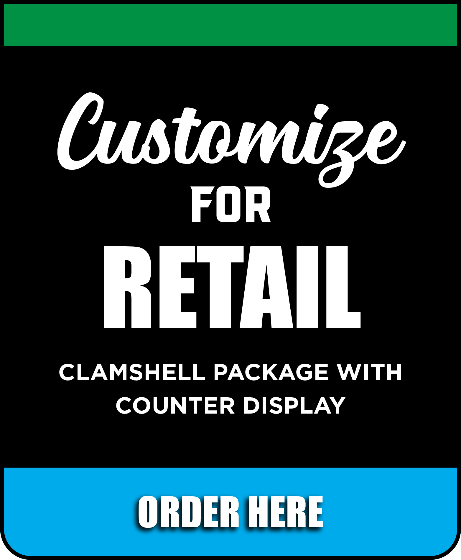 Alignment Ball Mark | Golf Ball Markers | Shop Now