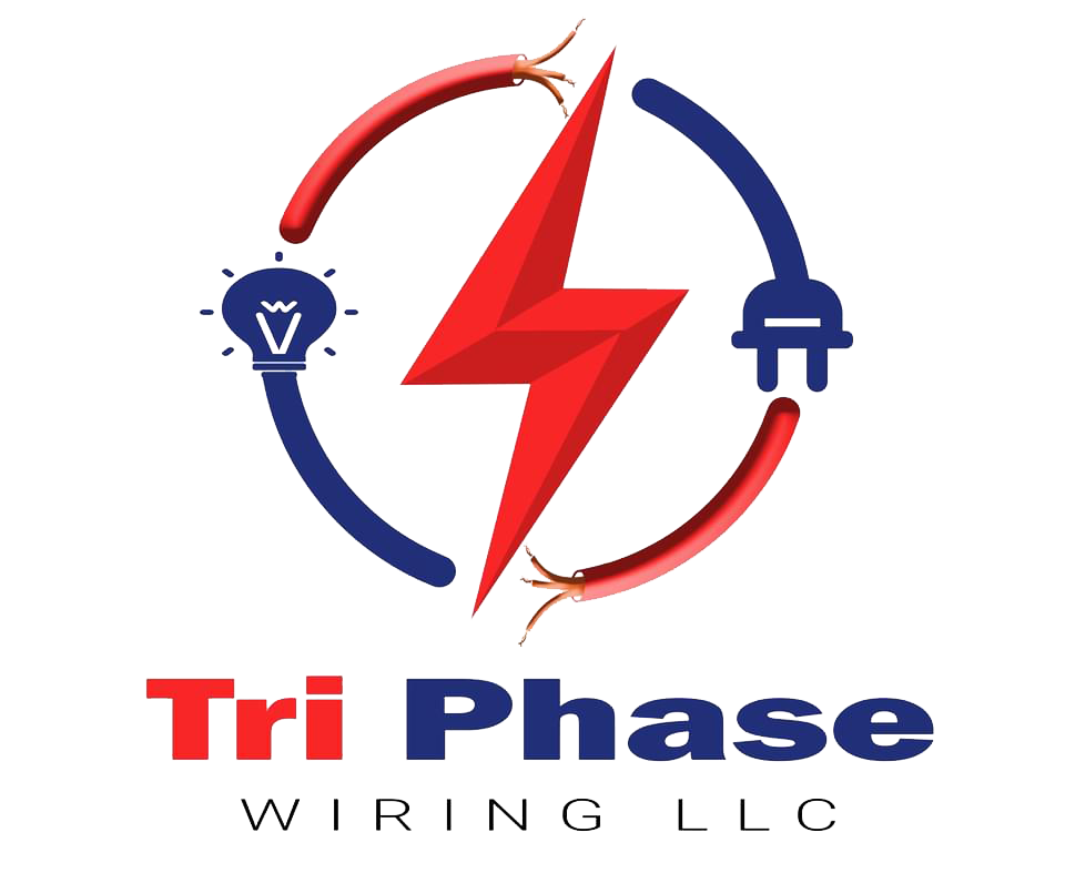 Electrician | Tri Phase Wiring