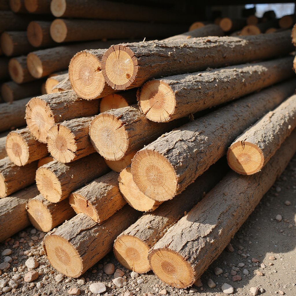Wholesale Cedar Lumber Distributor | US Cedar
