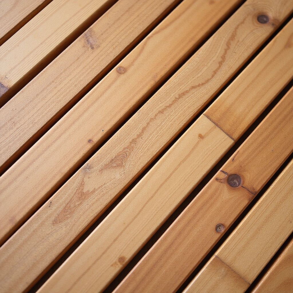 Wholesale Cedar Lumber Distributor | US Cedar