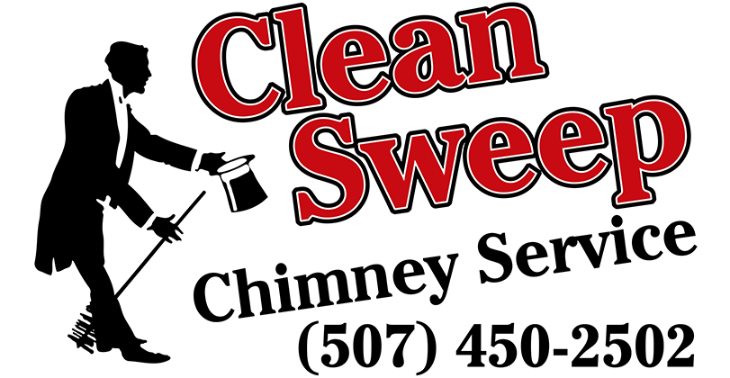 Certified Chimney Cleaner | Minnesota City, MN | Clean Sweep