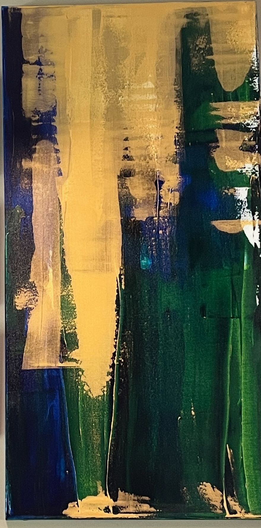 Kate Freeman Studio - Fort Scott, KS