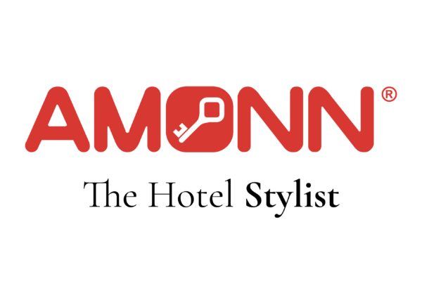 Amonn The Hotel Stylist Le Griffe