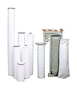 About Us Warco Inc -Advanced Filtration Pump Systems