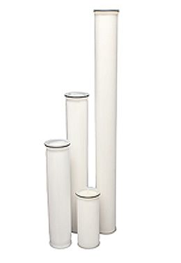 High Flow Filter | WARCO Inc.