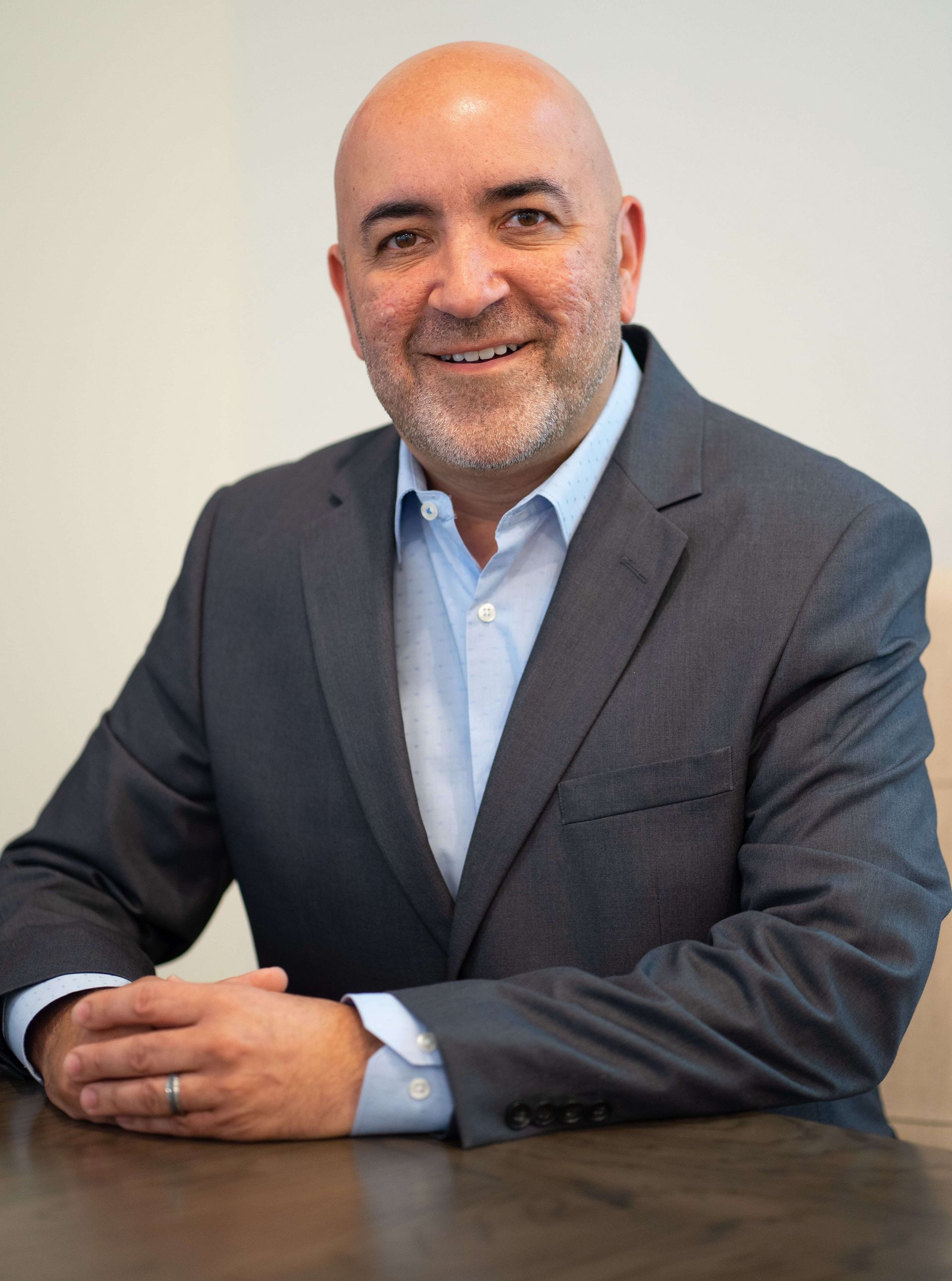 Our Staff | On Site Medical Services, Inc.