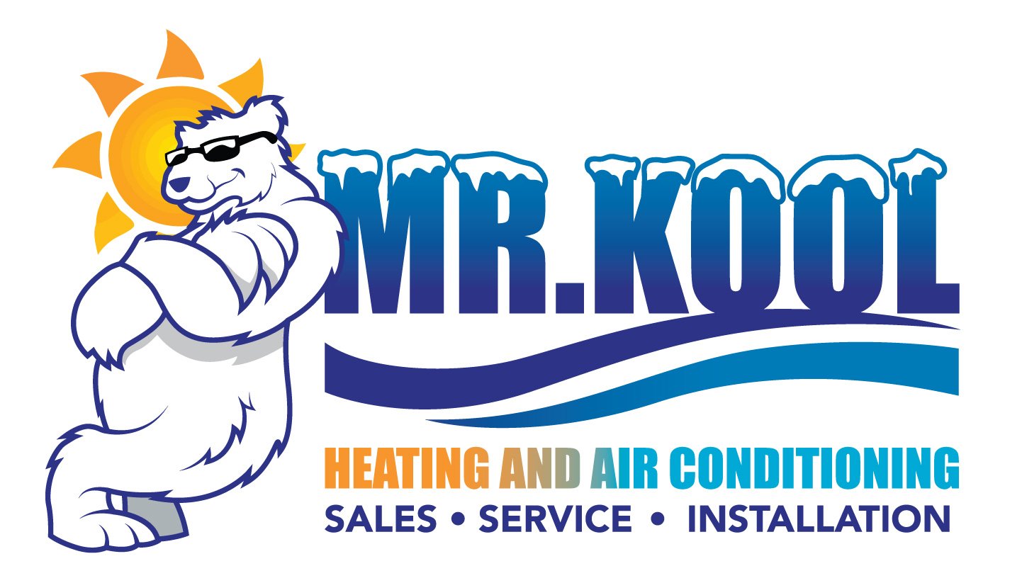 HVAC Contractor in Alachua County and Surrounding Areas | Mr. Kool ...