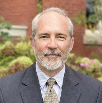 About Darby Kolter & Roberts, LLP | Vermont