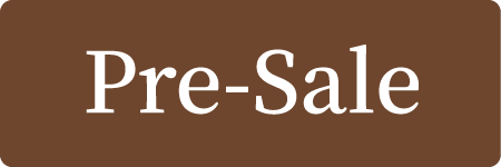 Throne International Real Estate Co., Ltd.