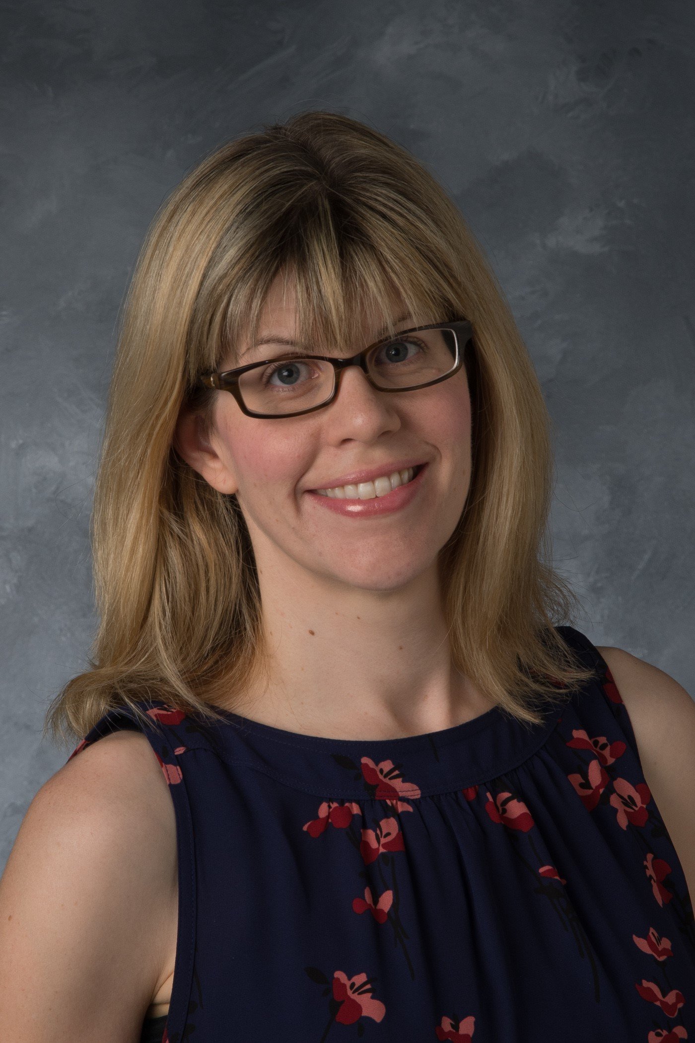 Iowa Speech-Language-Hearing Foundation