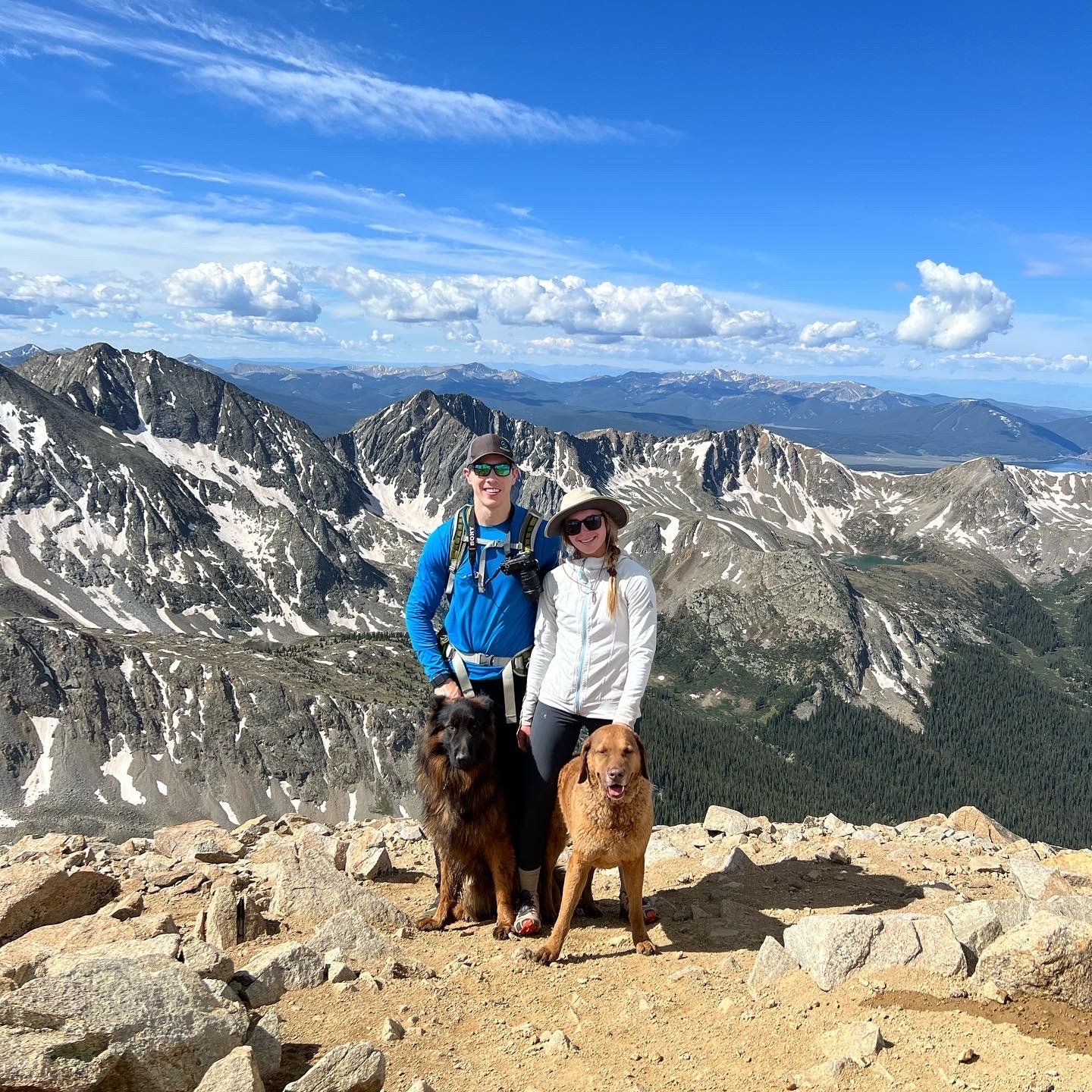 Dr. Joe Overman | Clearview Dermatology in Arvada, CO