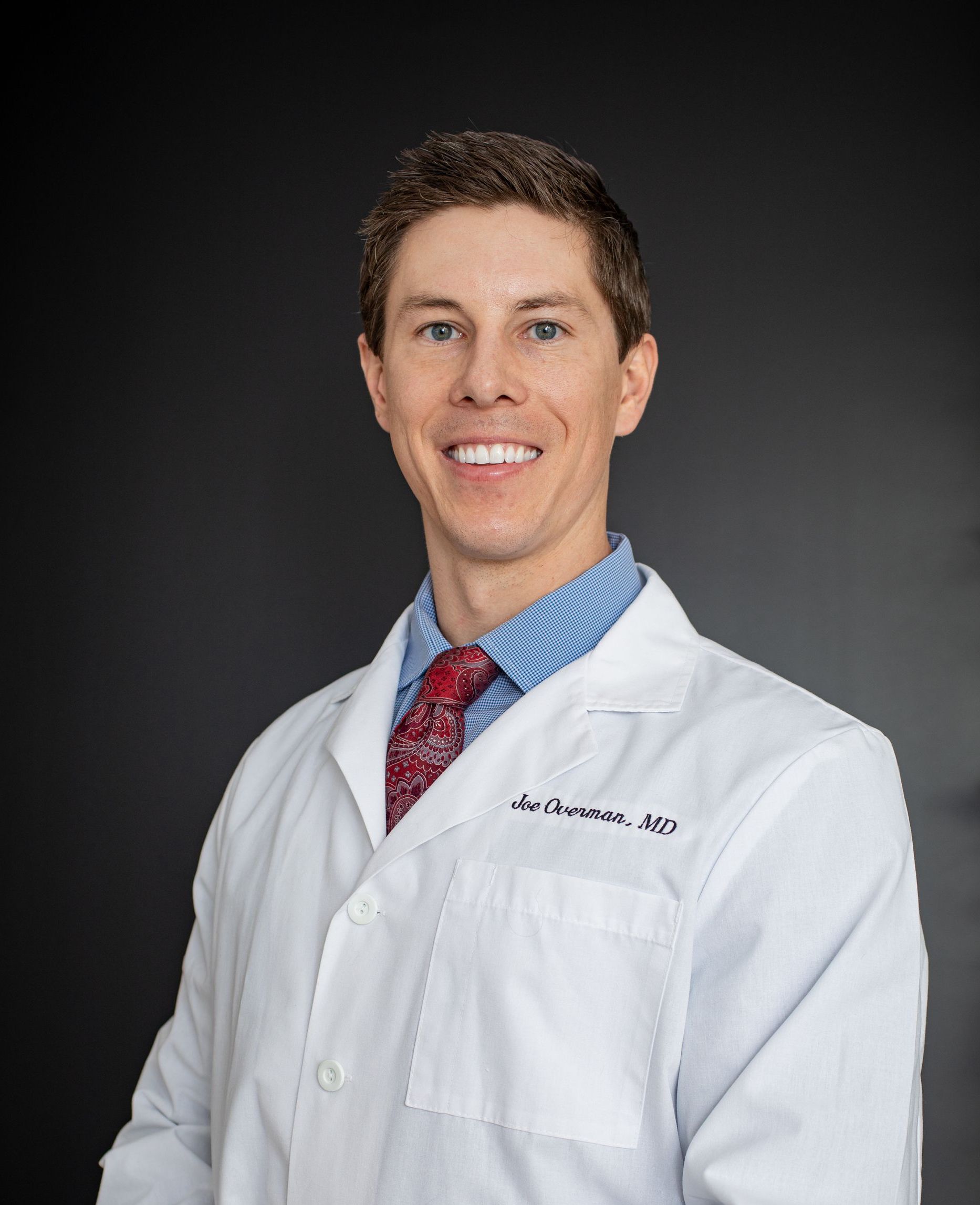 About Us | Clearview Dermatology