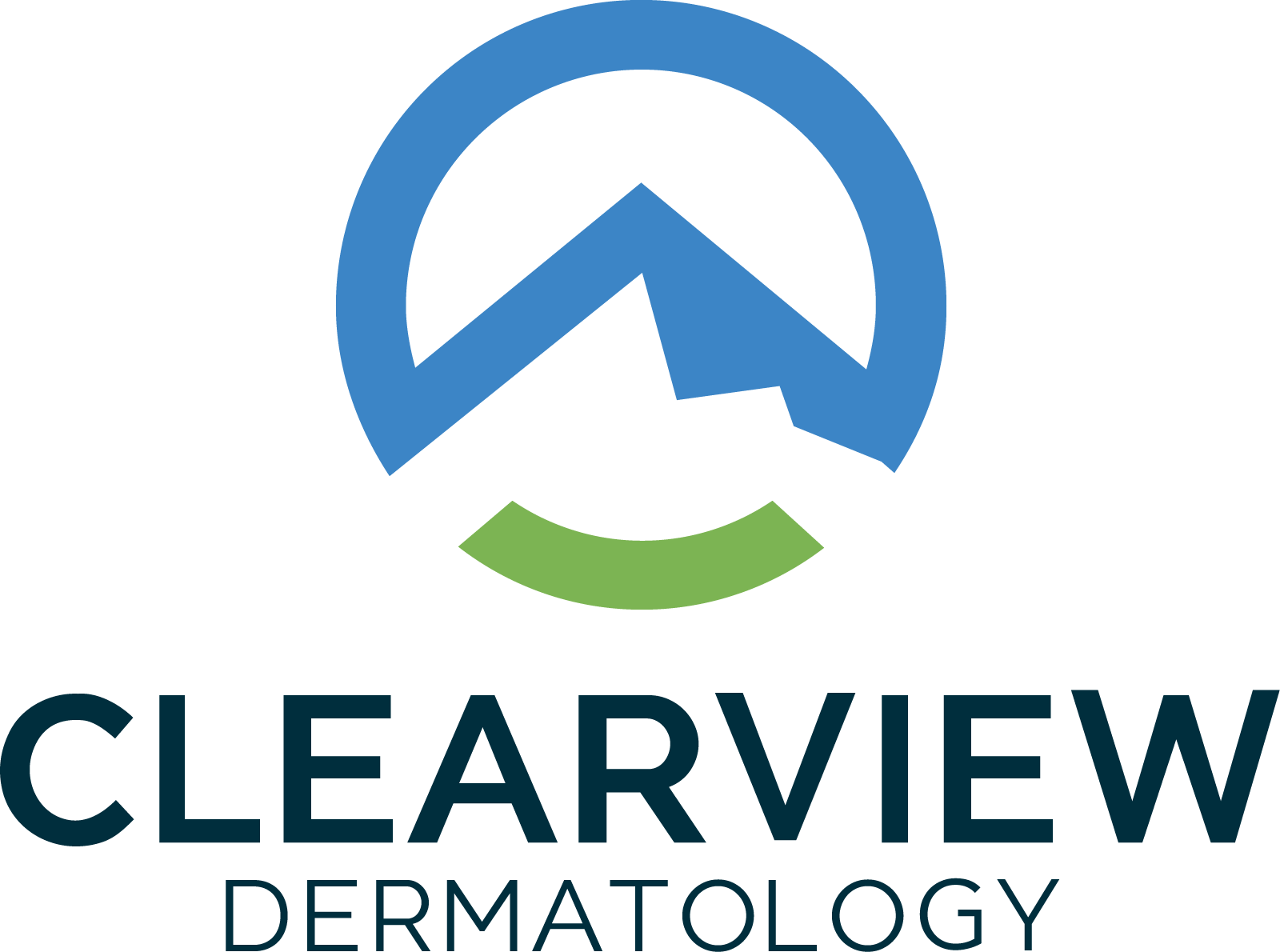 About Us | Clearview Dermatology
