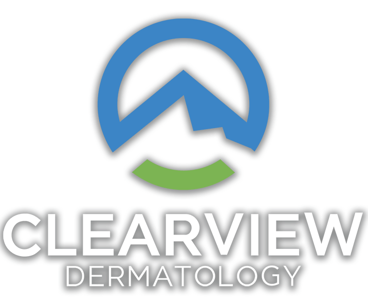 About Us | Clearview Dermatology