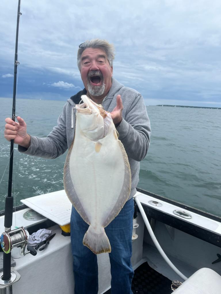 Explore Our Gallery | Capt Jim Charters