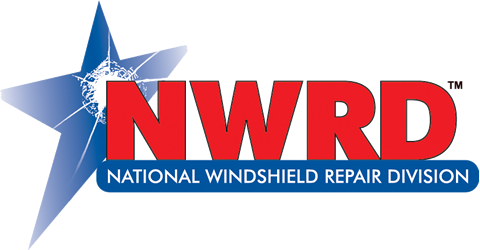 What Tesla Owners Should Know About Windshield Repair