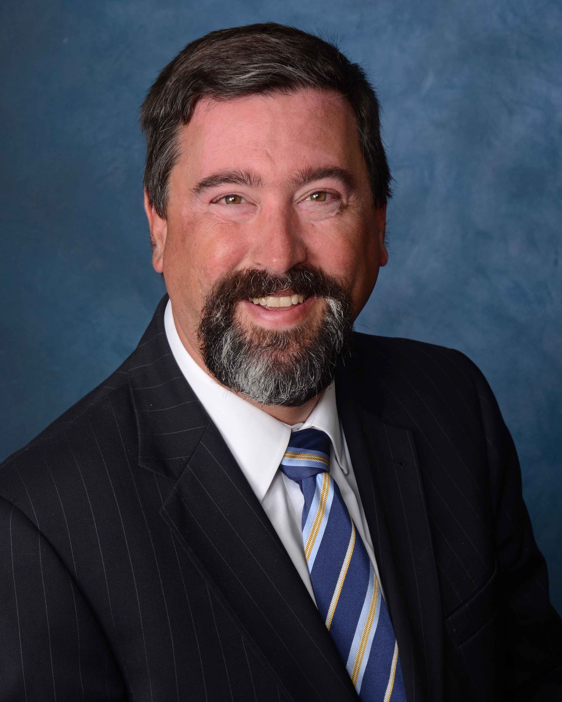 Attorney | San Diego, CA | 619-238-9700