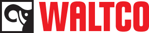 WALTCO