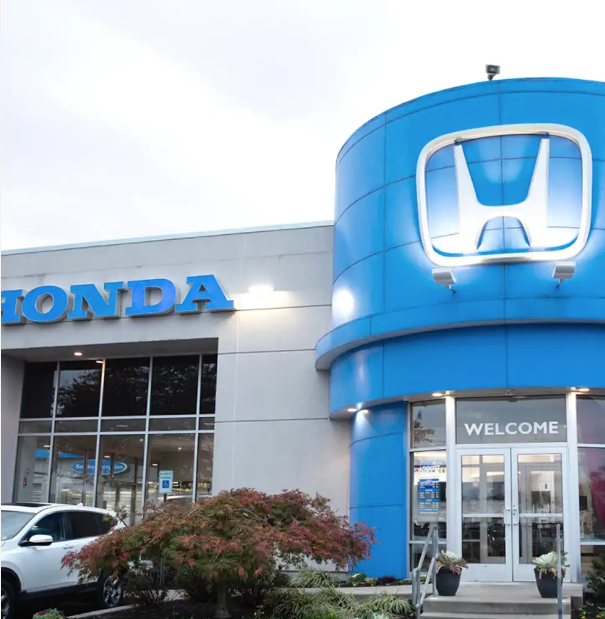 Home [scottautogroup.hireology.careers]