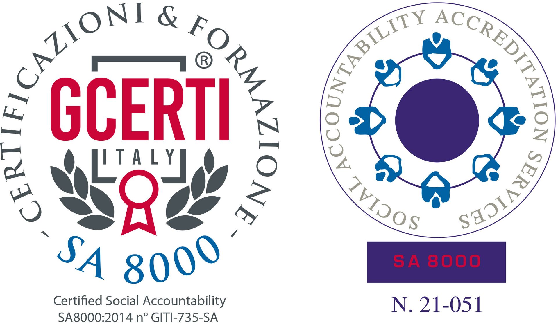 Multinazionale di sviluppo software ed engineering design per la ...