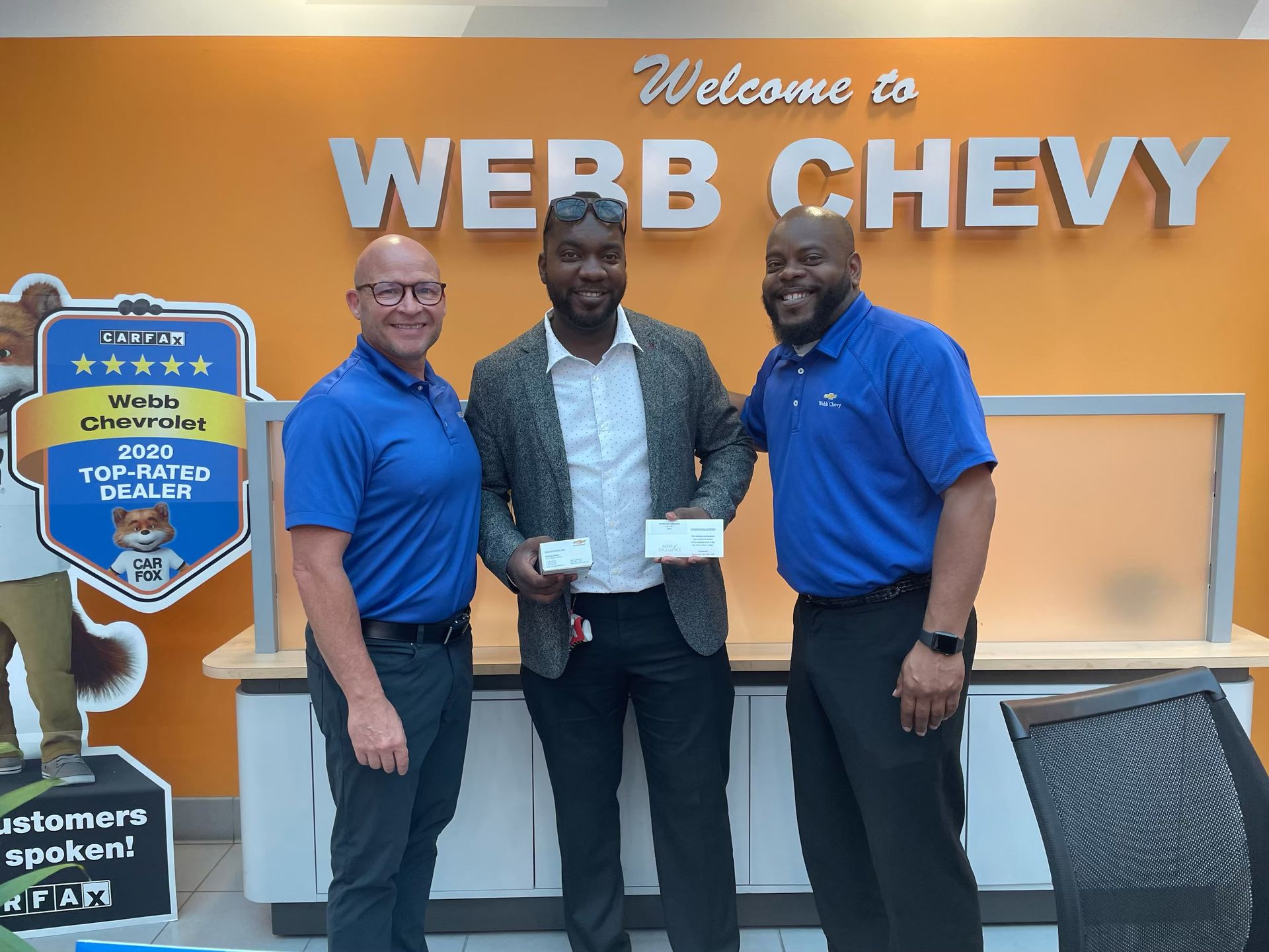 Home [webbautogroup.hireology.careers]