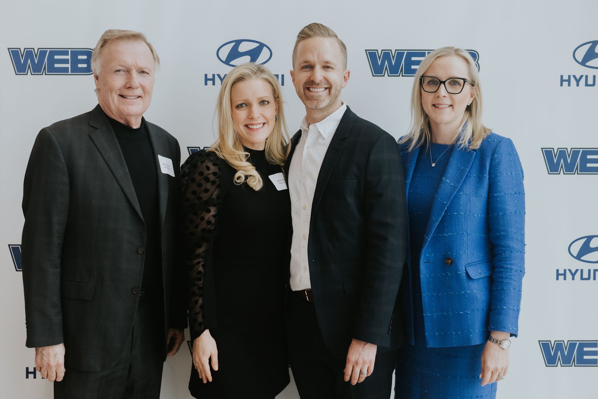 Home [webbautogroup.hireology.careers]