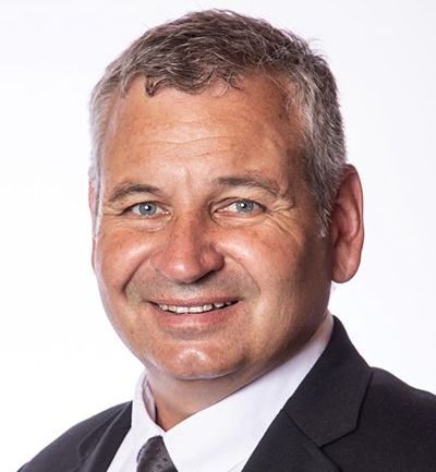 About Us | DormFIN Financial Services | Auckland Insurance Broker