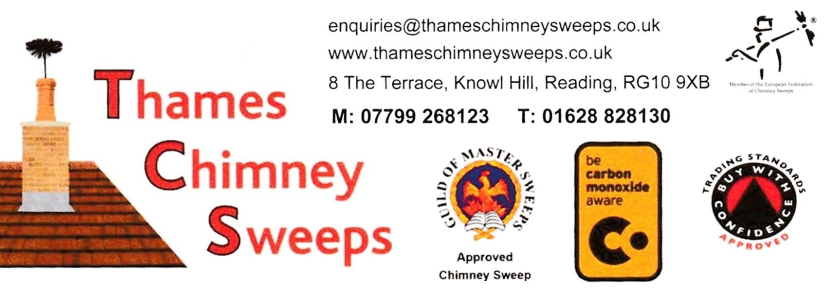 Annual Cookham Regatta | Cookham Moor | Site Guide