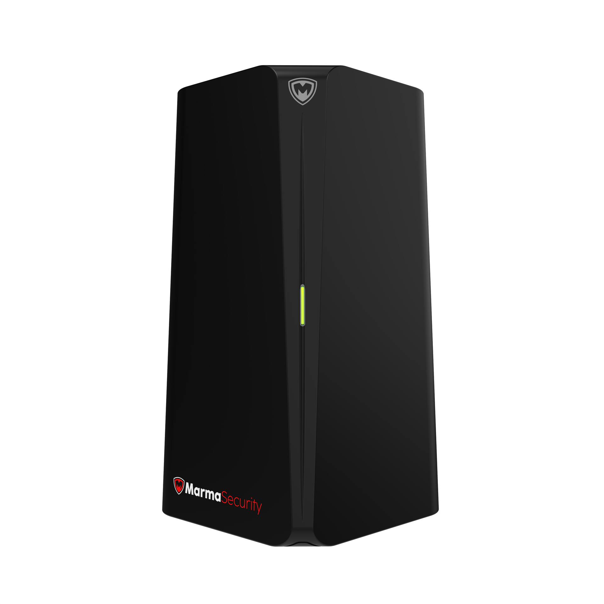 Firewall Cybersecurity Products | Store | Marma Security Inc