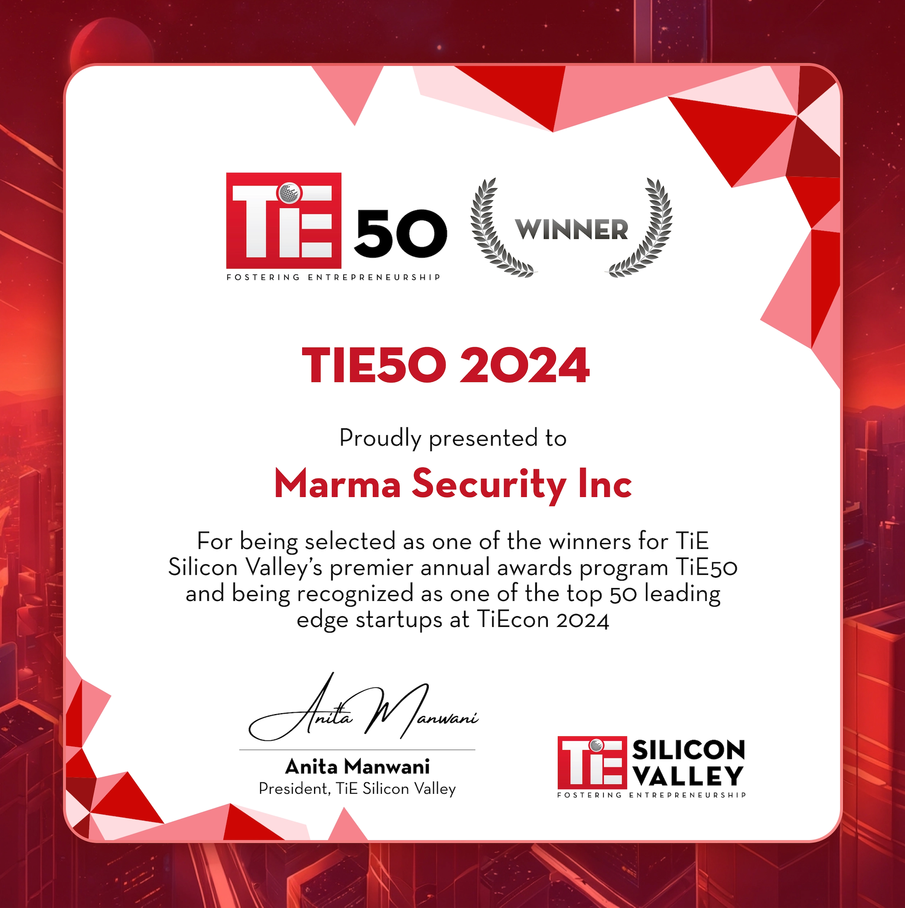 CyberSecurity for Small Businesses and Homes