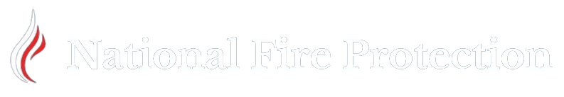 Fire Systems | Temecula, CA | National Fire Protection