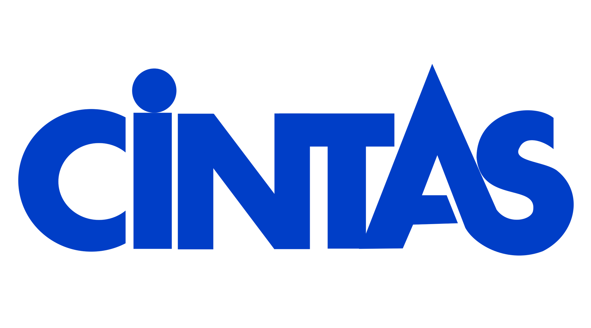 Fire Systems | Temecula, CA | National Fire Protection