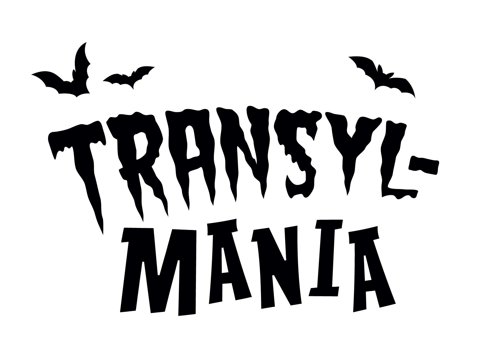 Young Stars | Hutchinson Theatre Co.