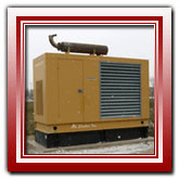 Custom Lighting | North Liberty, IA | Ace Electric