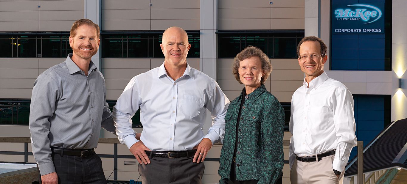 Our Philosophy | Mckee Foods Corporation
