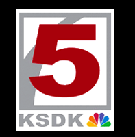 Power Washing Services | St. Charles County & St. Louis