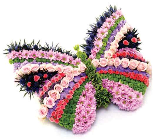 Funeral Arrangements | Barthram Funeral Service
