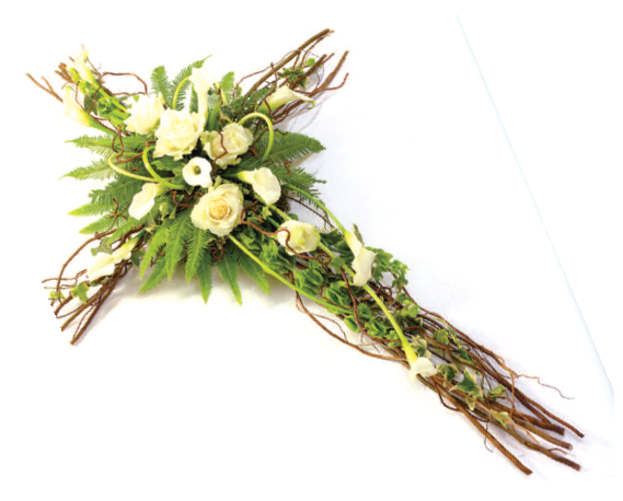 Funeral Arrangements | Barthram Funeral Service